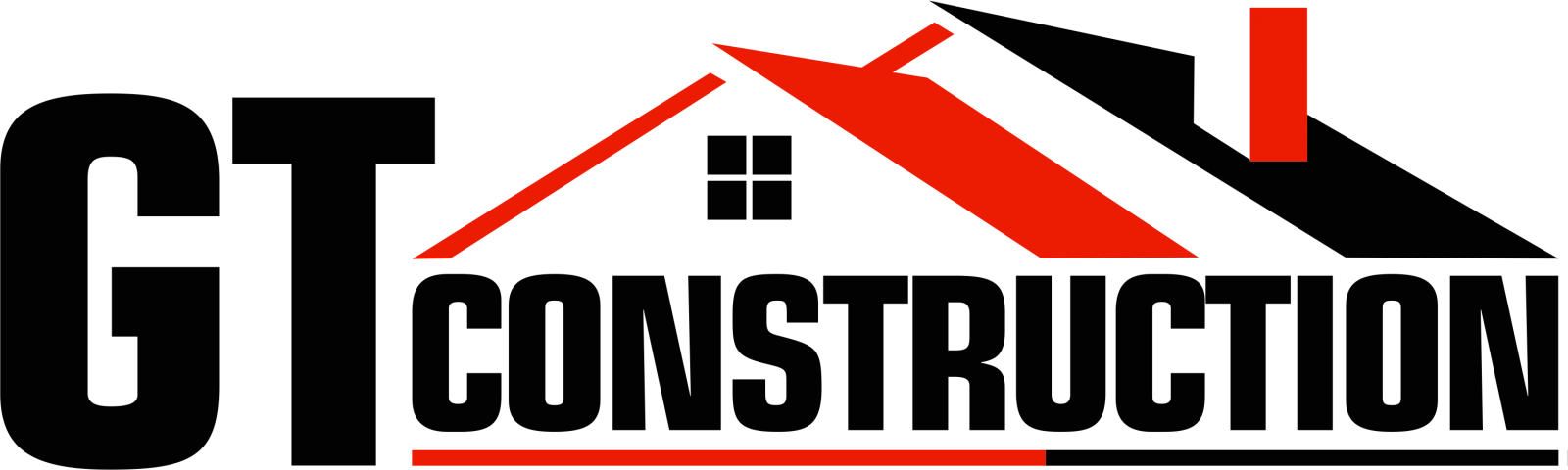 Roofing & Siding Contractor - GT Construction Service in Milford MA